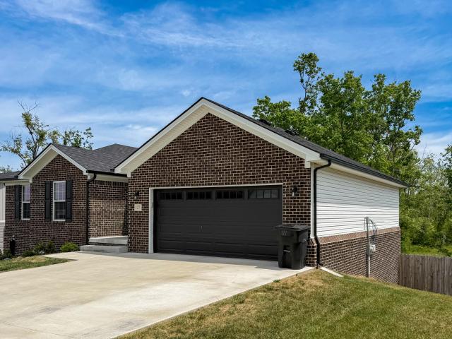 127 Olive Branch Drive