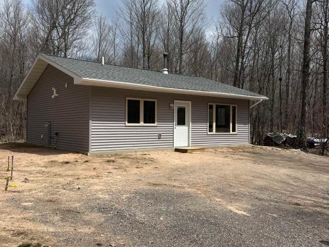 127 Olsen Road