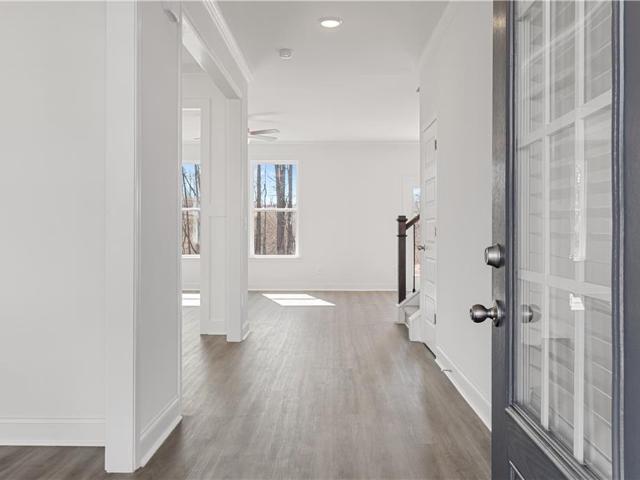 127 Open Waters Walk, Braselton, GA 30517 | MLS #7755