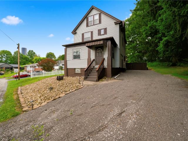127 Orchard Ln
