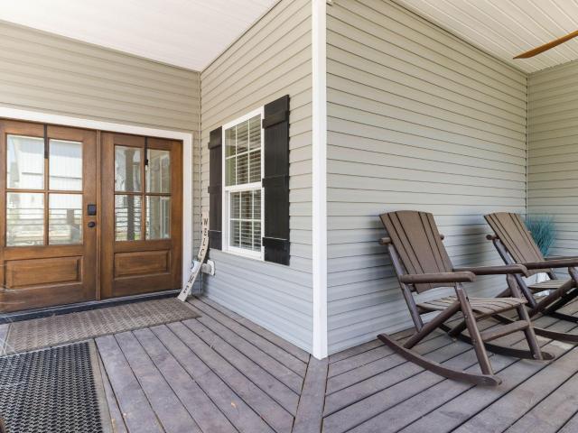 127 Ottawa Drive