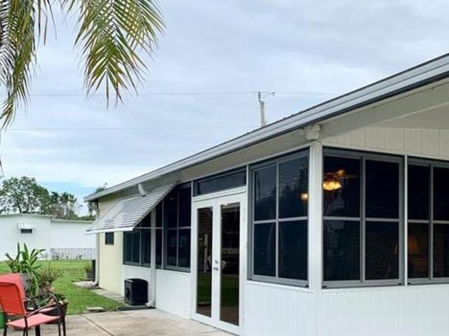 127 Overland Trail, North Fort Myers, FL 33917 in Fort Myers, Florida