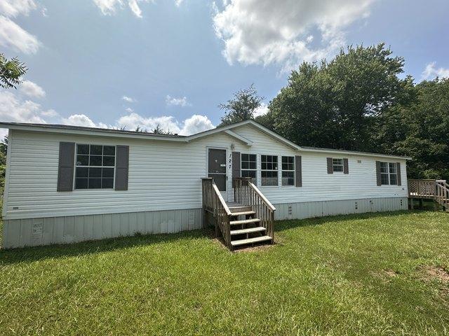 127 Owens Ln, Gaffney, SC 29340