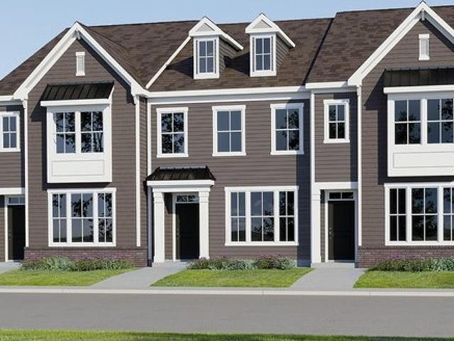 127 Lockland Dr, Myrtle Beach, SC 29588