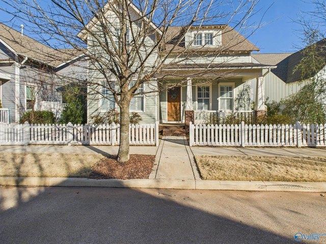 127 Lombard St, Madison, AL 35756