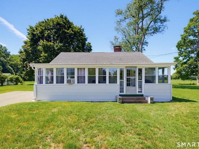 127 Longwood Dr, East Haddam, CT 06415