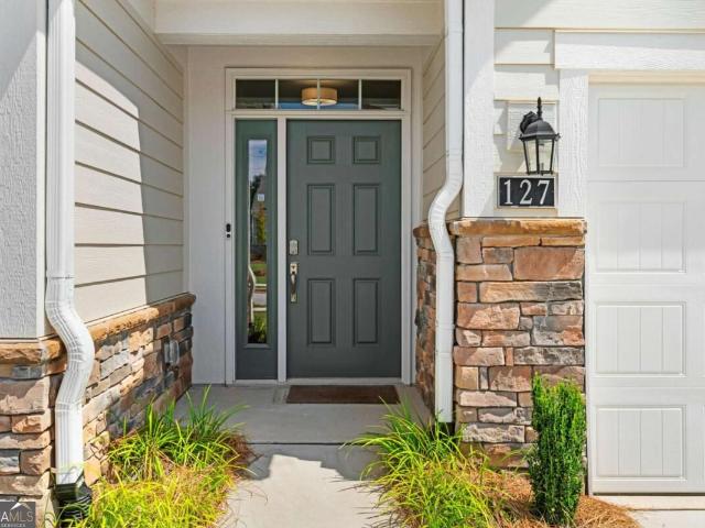 127 Laurel Farms Lane
