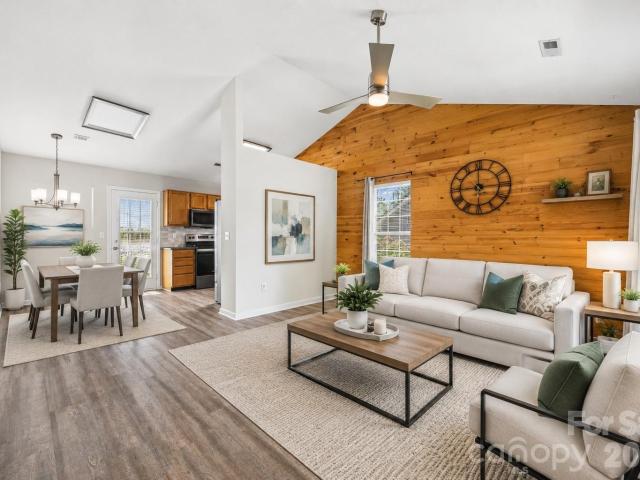 127 Lauren Drive