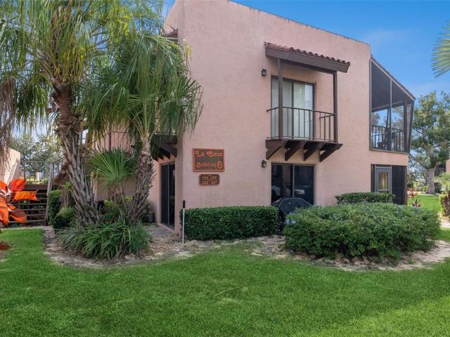 127 La Casa, Unit 6, Lake Wales, FL 33898 | MLS #P4936 | Compass