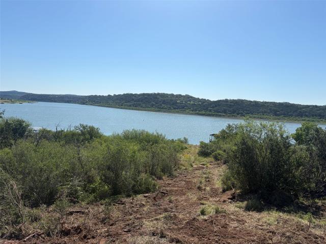 127 Lake View Dr