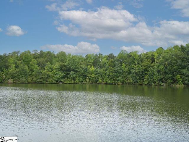127 Lake Robinson Pointe