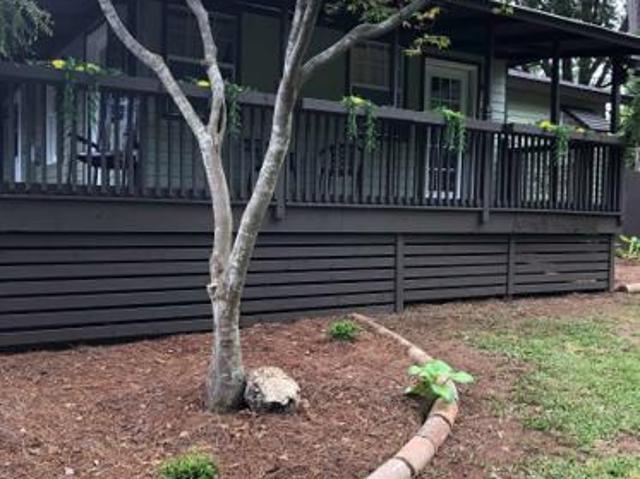 127 Lakeside Dr, Griffin, GA 30223