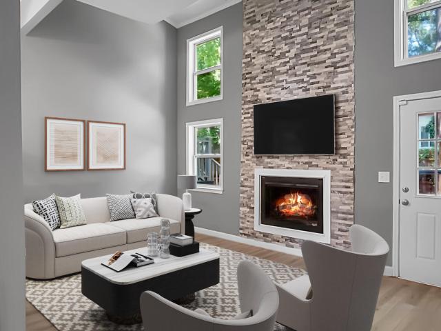 127 Lancer Drive