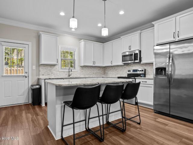 127 Lark Drive