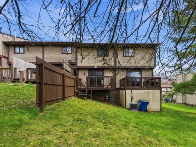 127 Lebeouf Dr, New Kensington, PA 15068 | Compass