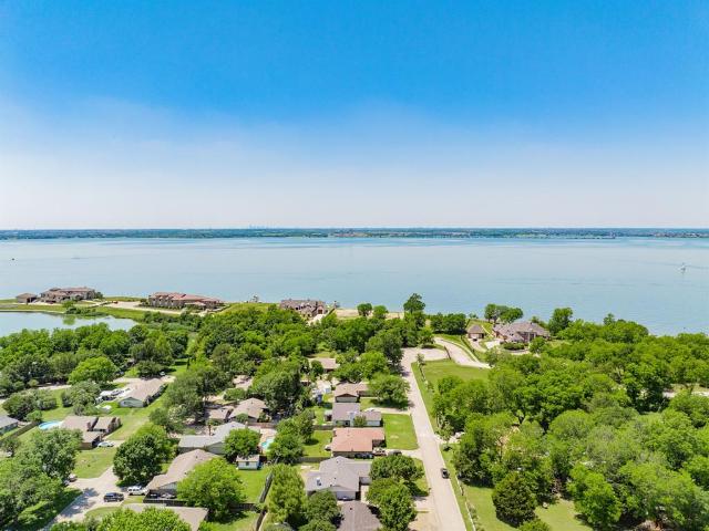 127 Lemley Drive