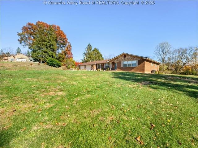 127 Litton Heights, Scott Depot, US, WV
