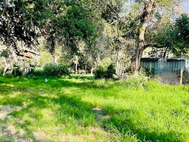 127 Little Creek Dr