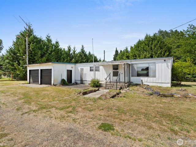 127 Lincoln Creek Road