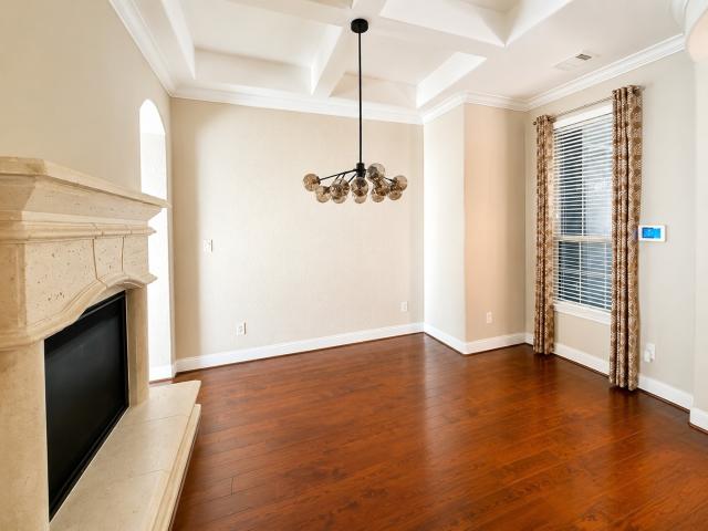 127 Lindenberry Circle
