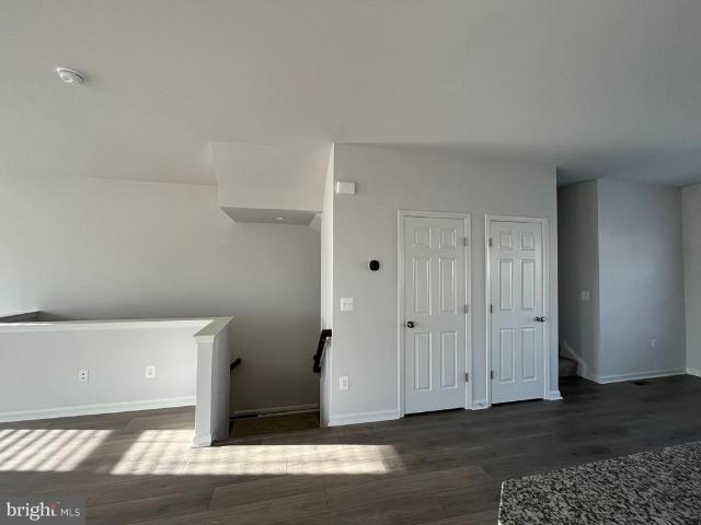 127 Lindy Way