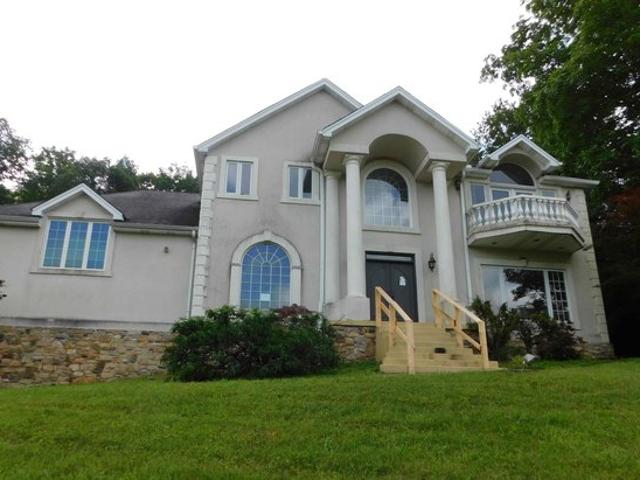 127 Lisa Way, Somerset, KY 42503