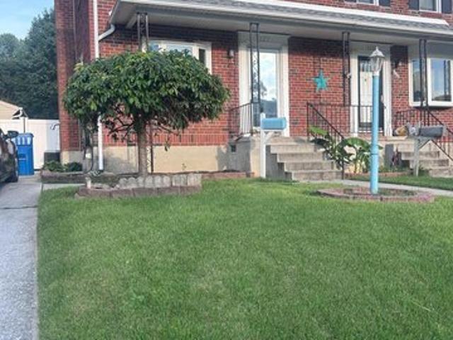 127 Lyndale Ave, Nottingham, MD 21236