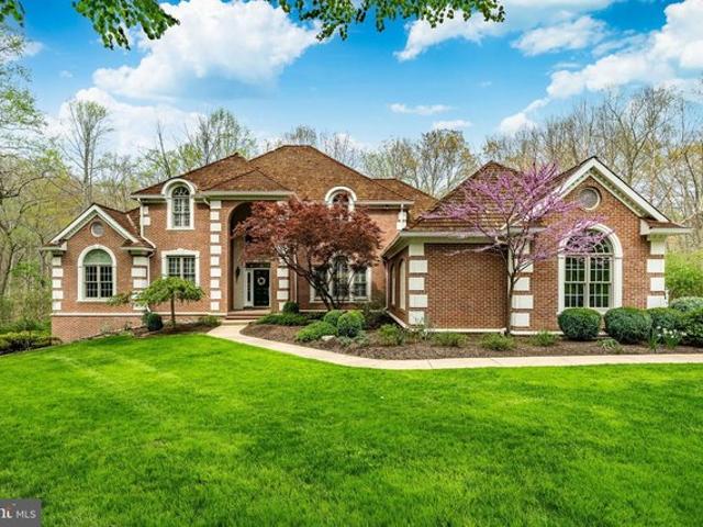 127 Montana Dr, Chadds Ford, PA 19317