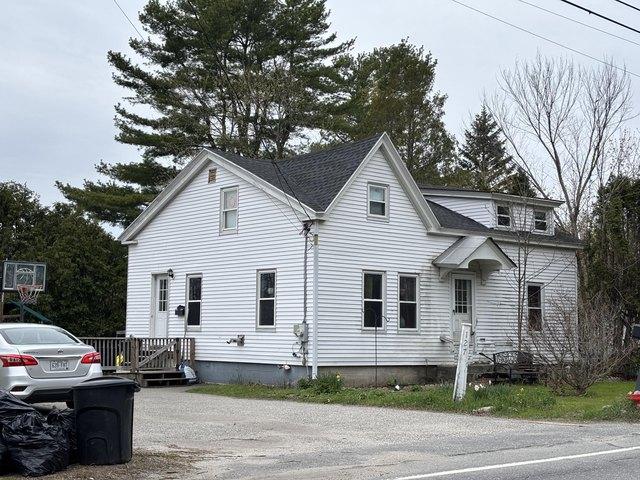 127 Montello St, Lewiston, ME 04240