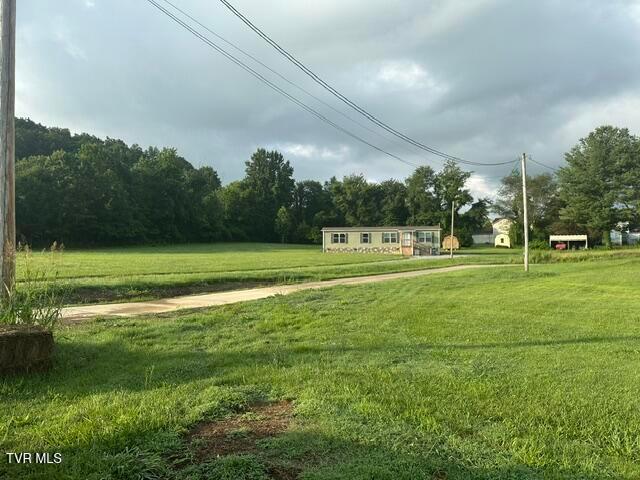 127 Moody Lane