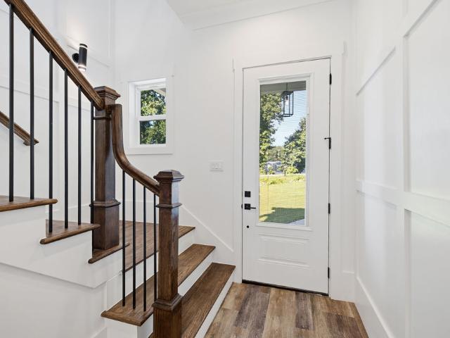 127 Moore Drive