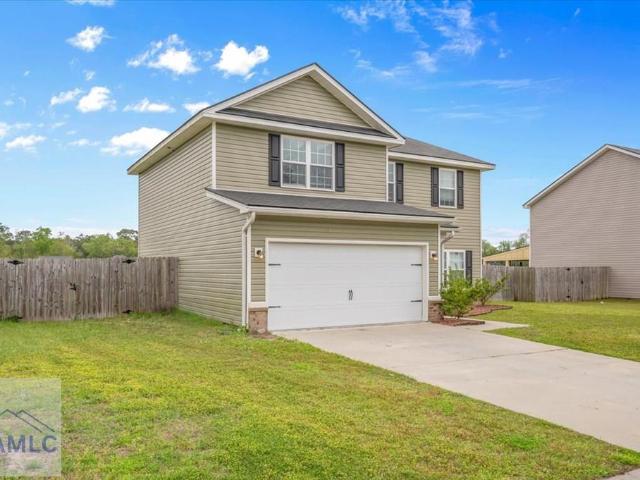 127 Morningside Drive