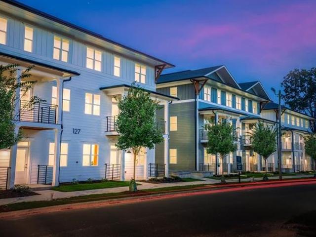127 Mayson Ave NE, Atlanta, GA 30307