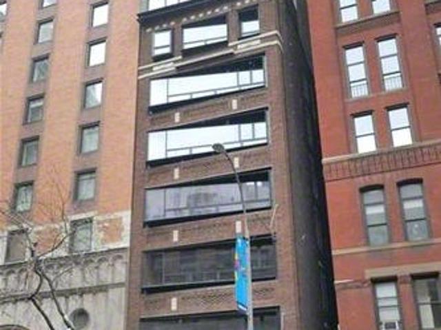 127 Madison Avenue, New York, NY