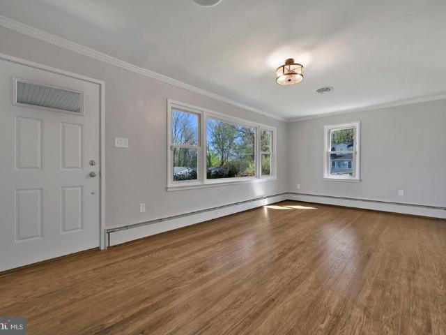 127 Mahantongo Drive