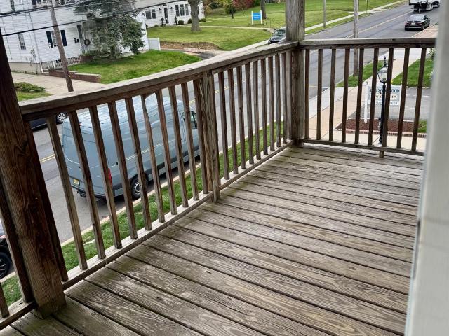 127 Main St, Unit B, South River, NJ 08882 | MLS #2614 R