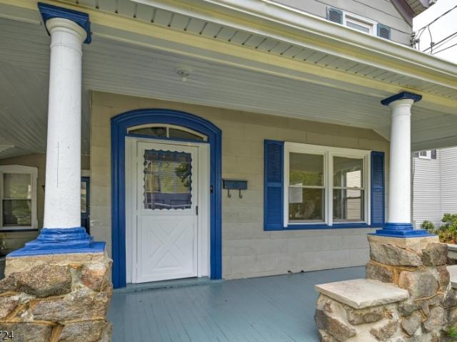 127 Main St # A