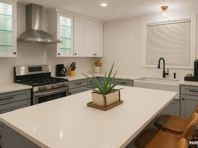127 Main Street # 1