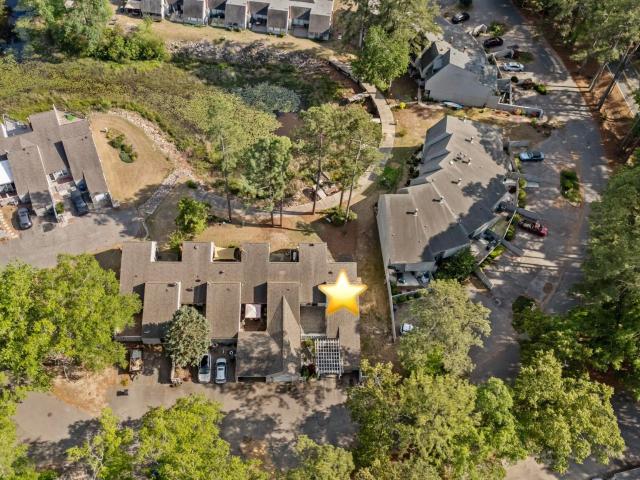 127 Mallards Cove