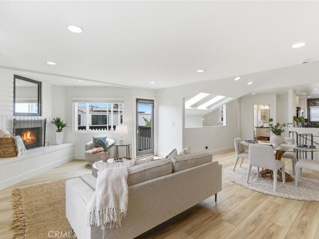 127 Manhattan Ave, Hermosa Beach, CA 90254 | Compass