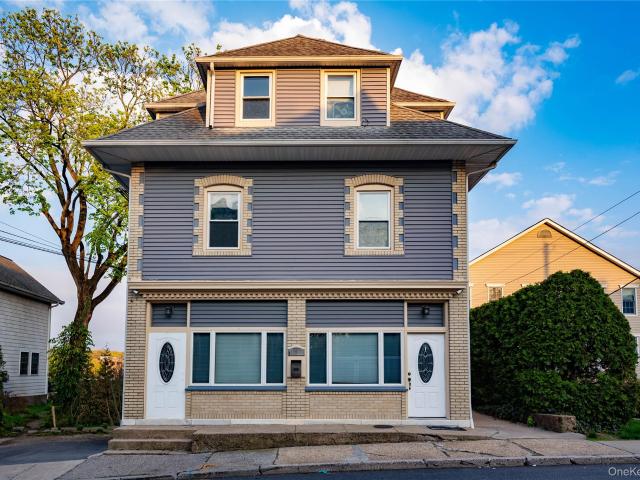 127 Maple Avenue Apt. 2