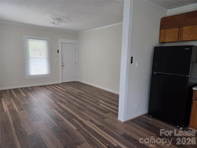 127 Maple Street # a