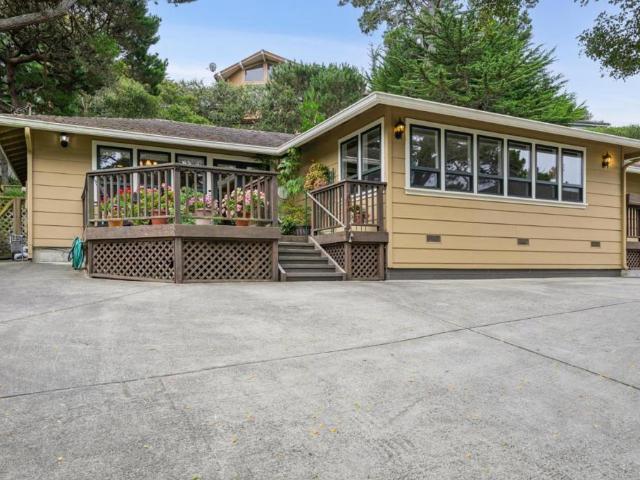 127 Mar Vista Drive