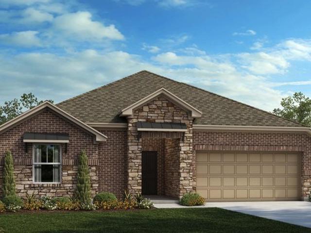 127 Maravillas Creek Ln, Bastrop, TX 78602