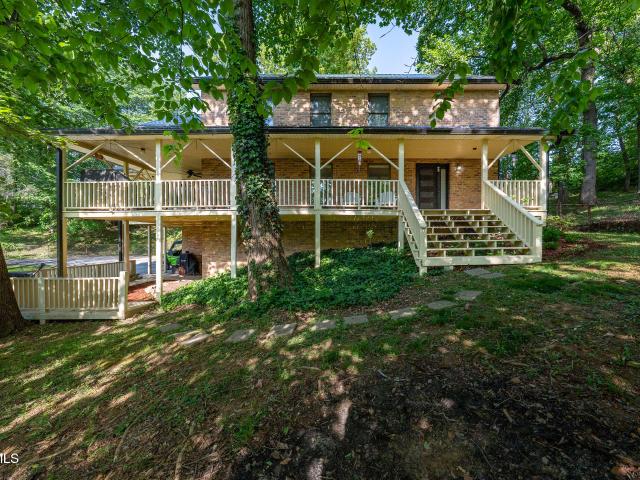 127 Markwood Circle
