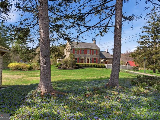 127 Marienstein Road