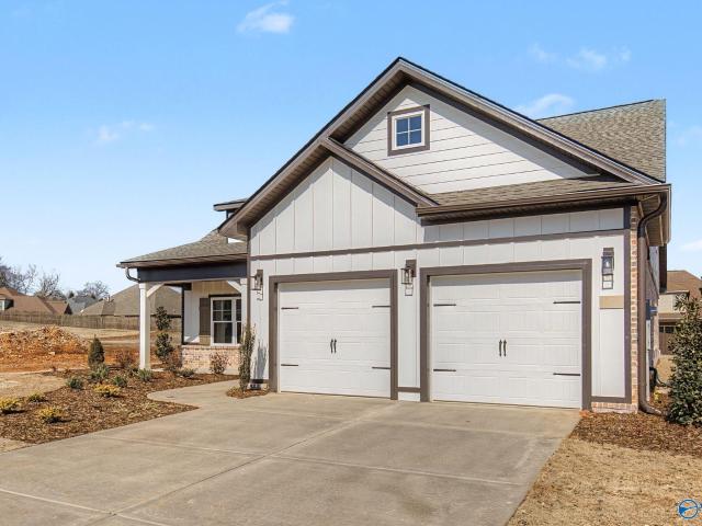 127 Marlbrook Drive