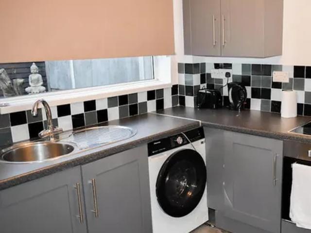 127 Marlene Croft | Studio house for rent #165114755 | Rentberry