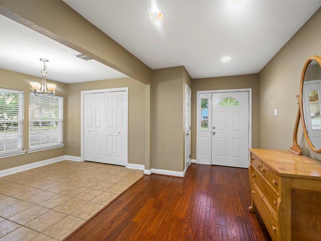 127 Marlin Avenue