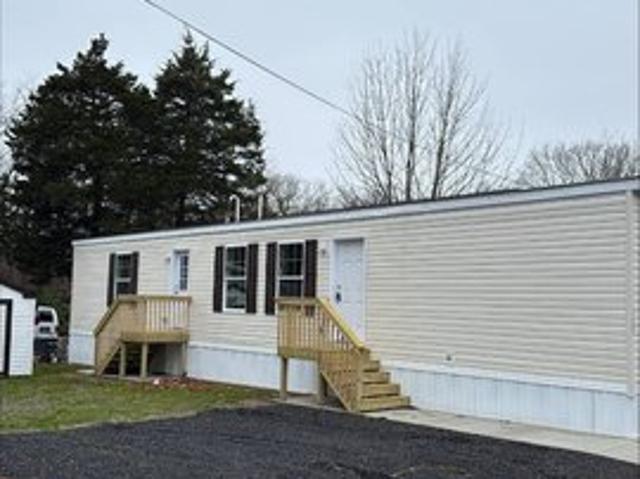127 Marshall Mill Rd, Malaga, NJ 08344